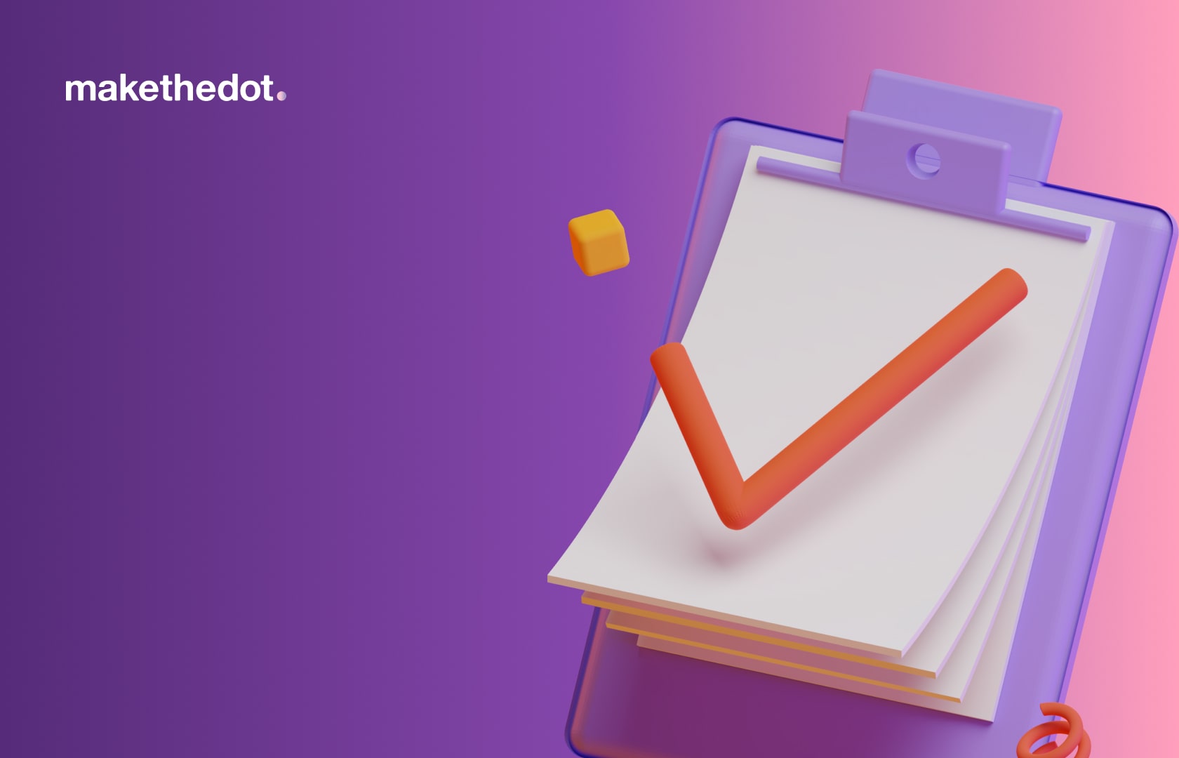 Surface Pattern Design Licensing And Copyright Explained